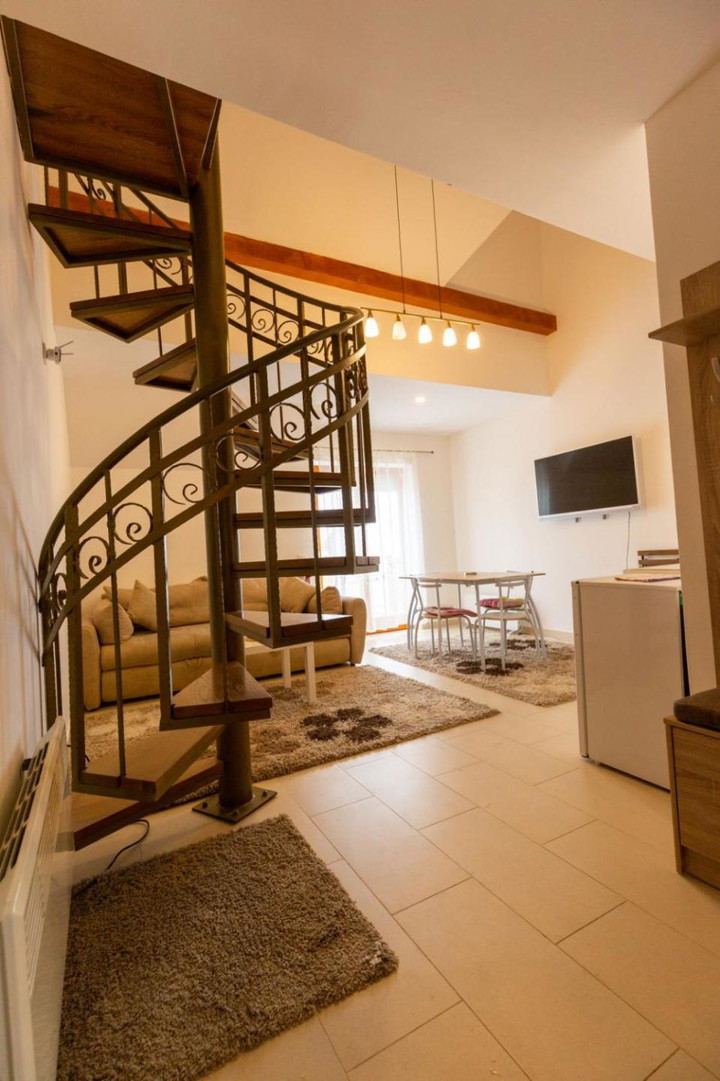Apartman "Sunce" Na Zovi - Zlatibor