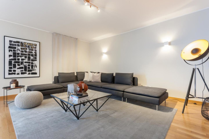 The Residences At Oriente Ii - Vialonga