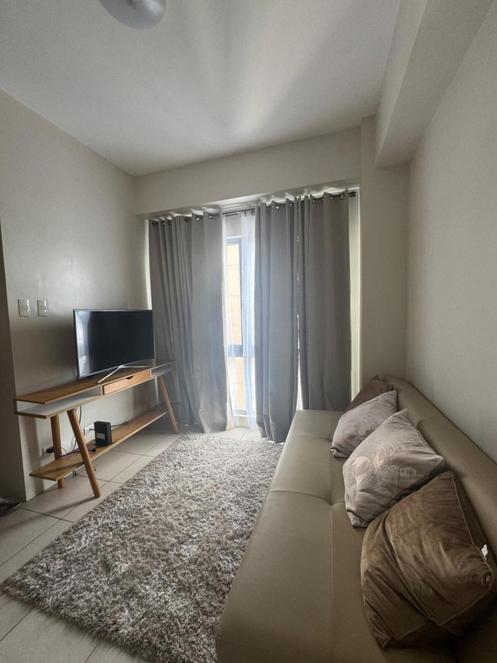 East Bay Residences Condo Unit In Muntinlupa - Parañaque