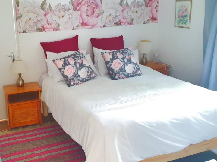 The Little Cottages - Howick