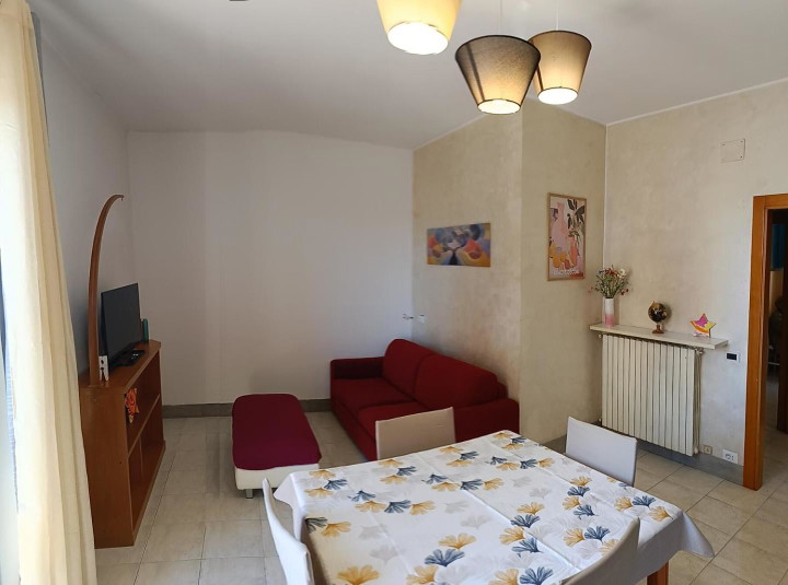 Appartamento Santa Anna - Cupra Marittima