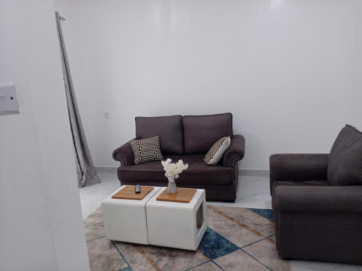 Reylands Residence - Mombasa