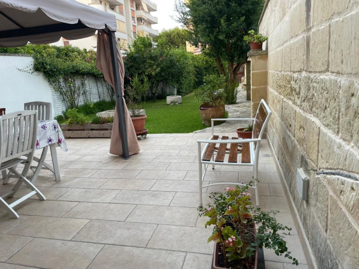 B&b Excelsior - Lecce