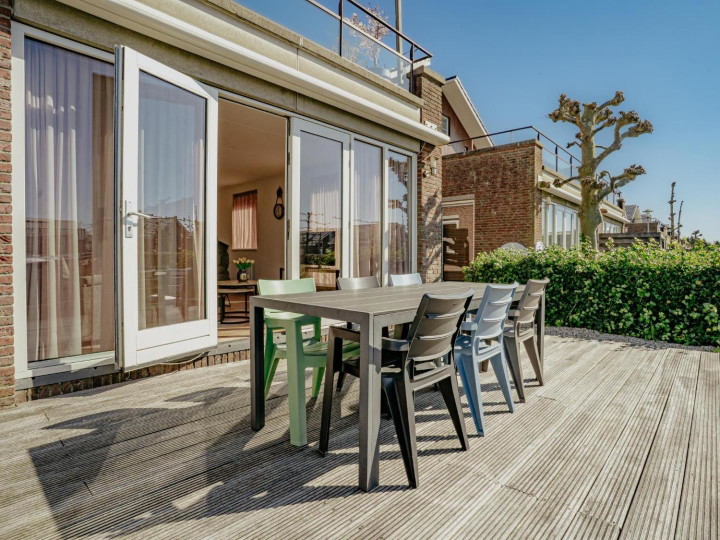 Westergeest - Castricum