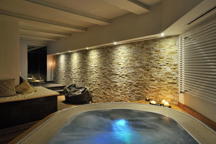 Piccolo Hotel Aurora - Abbadia San Salvatore