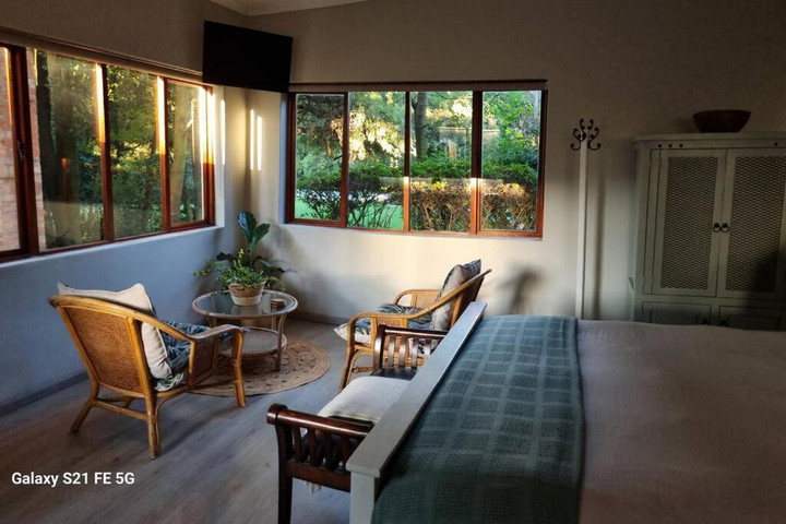 Nel's Studio - Benoni