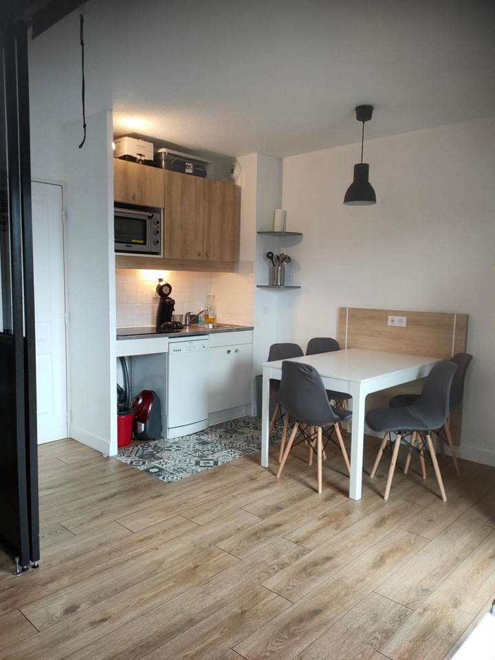 Risoul Appartement Rénové Piscine Balcons De Sirius - Ceillac