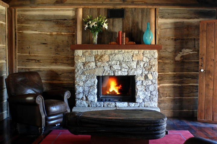 1860 Luxury Accommodation - Beechworth