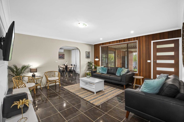Emerald Hub 1 And 2 - Coffs Harbour