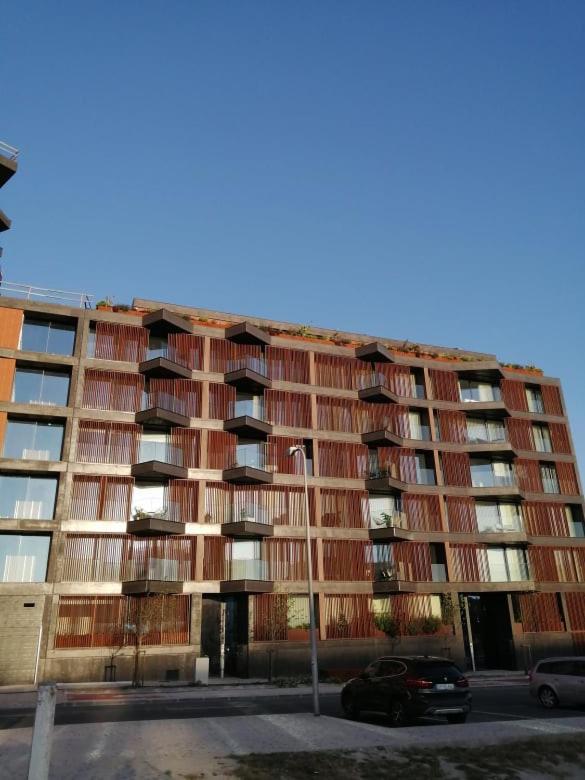 Apartment Puro Homes - Aveiro