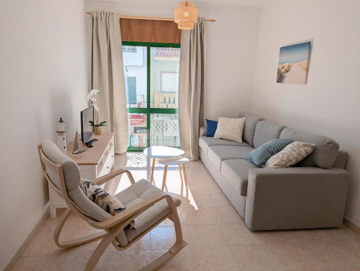 Gp Guest House - Alvor