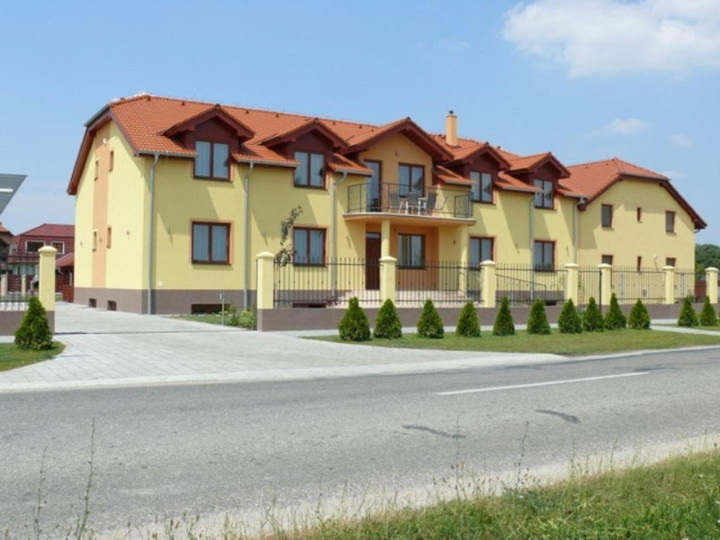 Aquasleep Ii - Slovakia