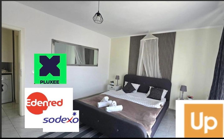 Brasov 3c Delux 2 - Codlea