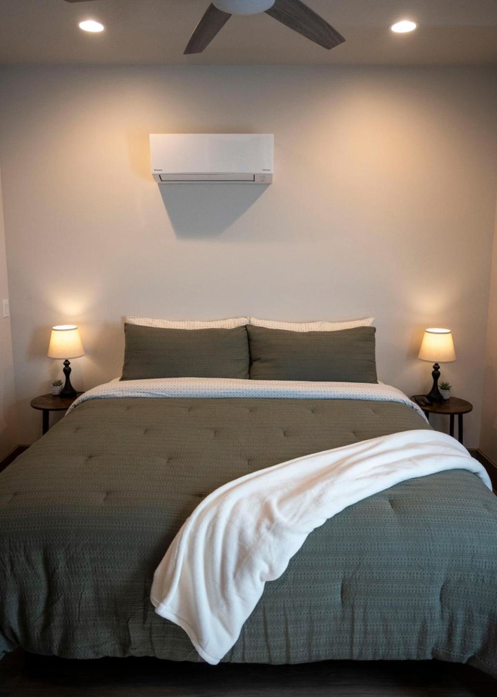 The Sand And Sage Suite - Page, AZ