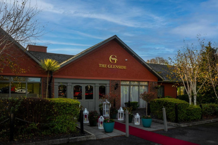 The Glenside - Drogheda