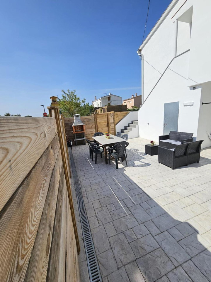 Apartamento Cala I Bosc En Mont-ras - Palafrugell - Costa Brava - Peratallada