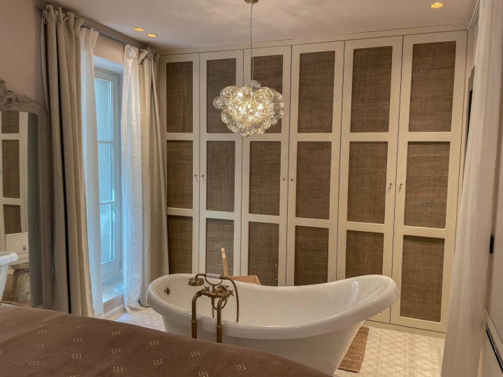Luxury Apartment Prosecco Porec 1min To The Sea - Poreč