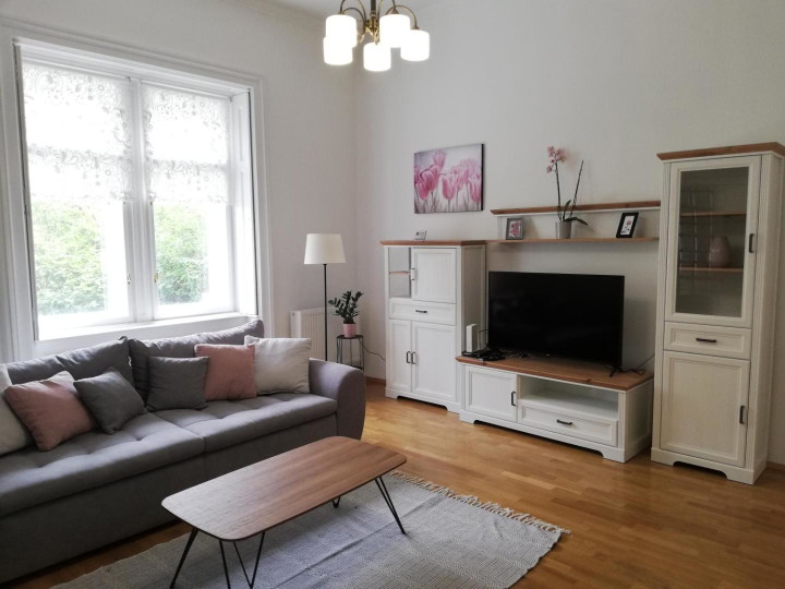 Gold 2 Apartman - Sopron