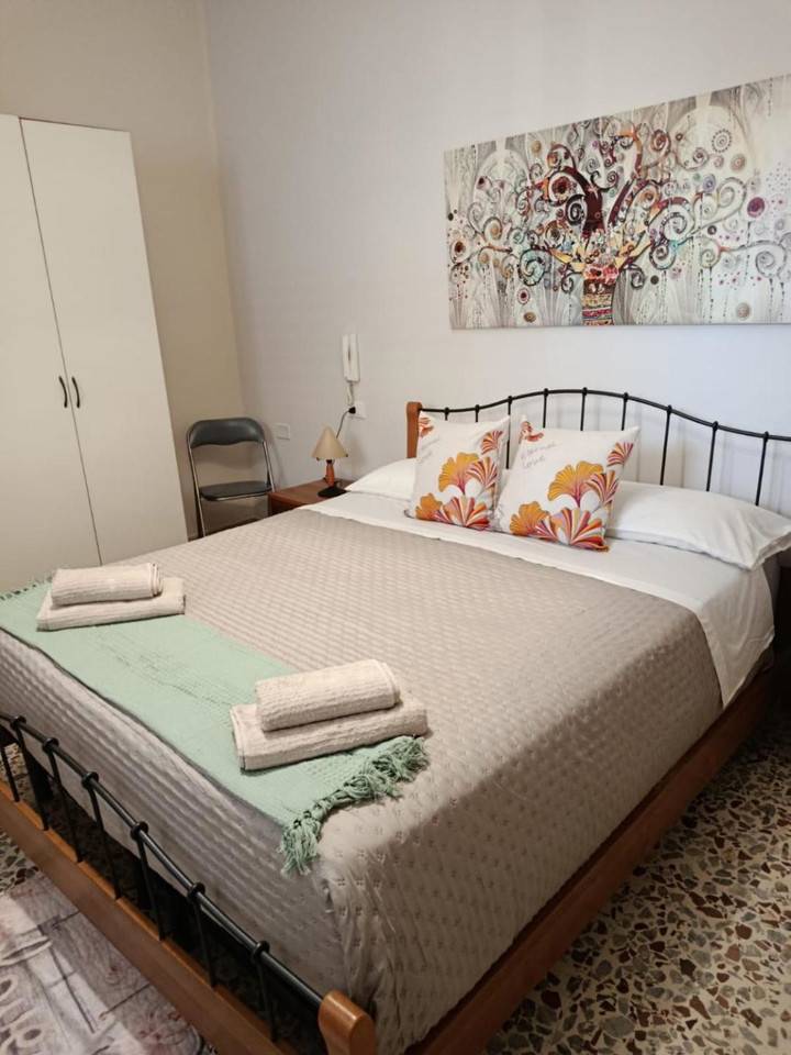Casa Gilè - Noto