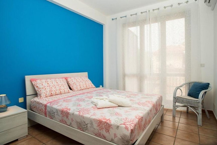 La Casa Di Terry - Acireale