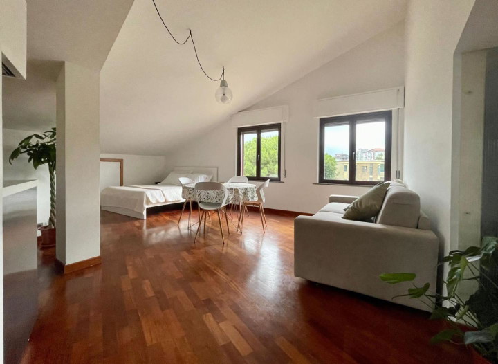 Casa Cecilia - Lanciano
