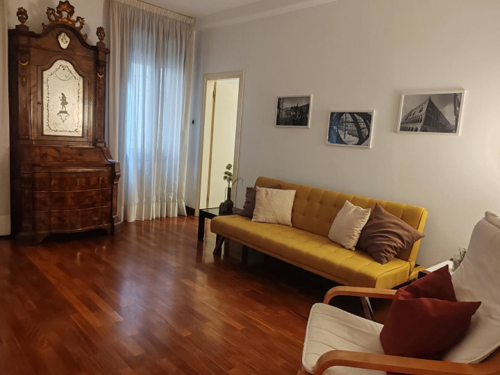 Ca Donzela - Venecia