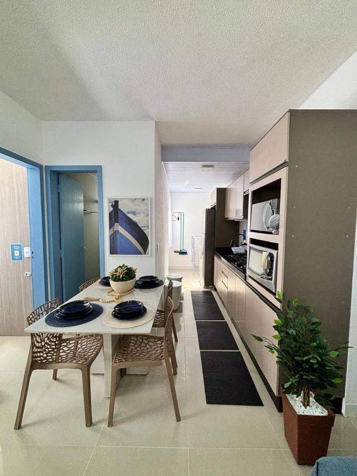 Refúgio Praia Bc Próximo A Praia Com Garagem - Balneário Camboriú