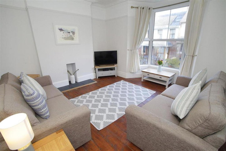 4 Bed In Mumbles Oc-hh1209 - Swansea
