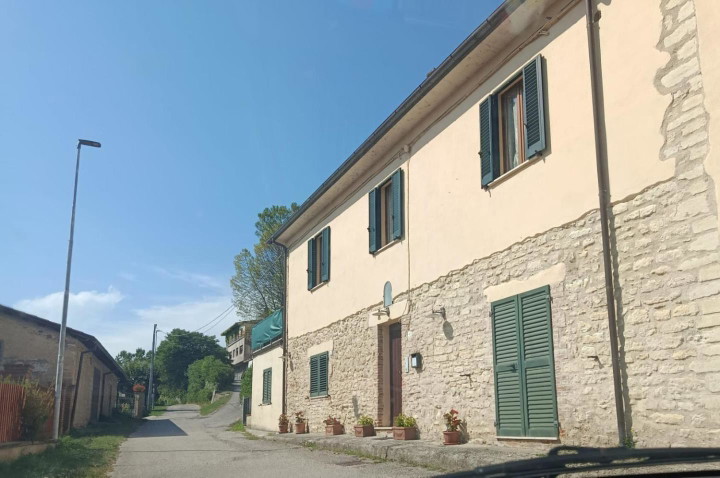 B&b - Casale Di Mary - Rieti