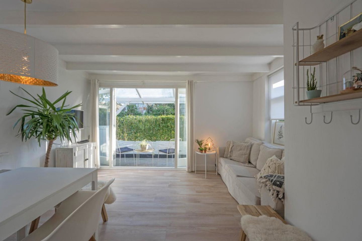 Villa Bo Junior - Bergen