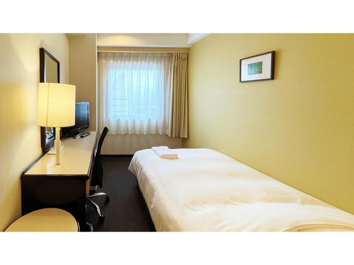 Smile Hotel Yonago - Vacation Stay 61072v - Yonago
