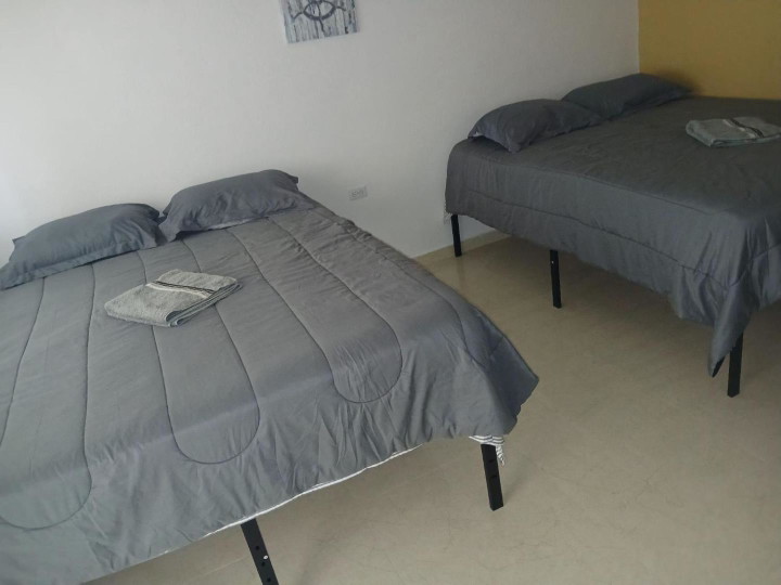 Jackys Culebra Apartment - Puerto Rico