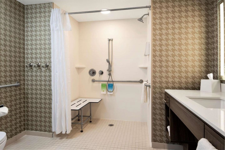 Home2 Suites By Hilton Roswell, Ga - Roswell, GA