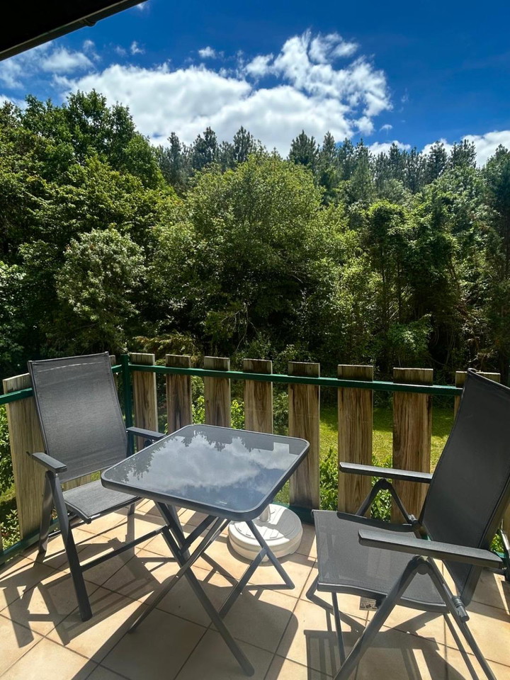 Studio Ensoleillé Avec Piscine - Gers