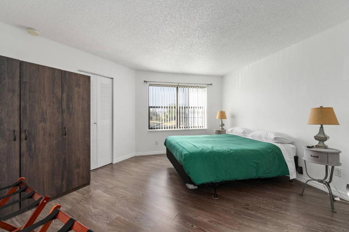 Cozy Apt With Pool, Hot Tub, Golf, Near Downtown - Winter Park, FL