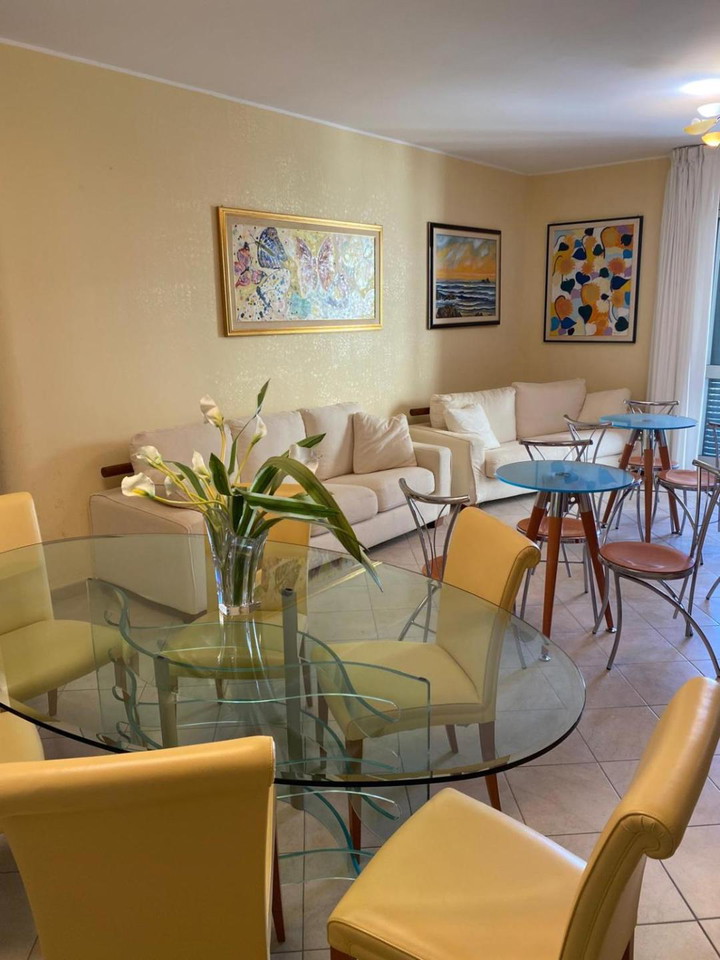 Regina Margherita B&b - Amantea