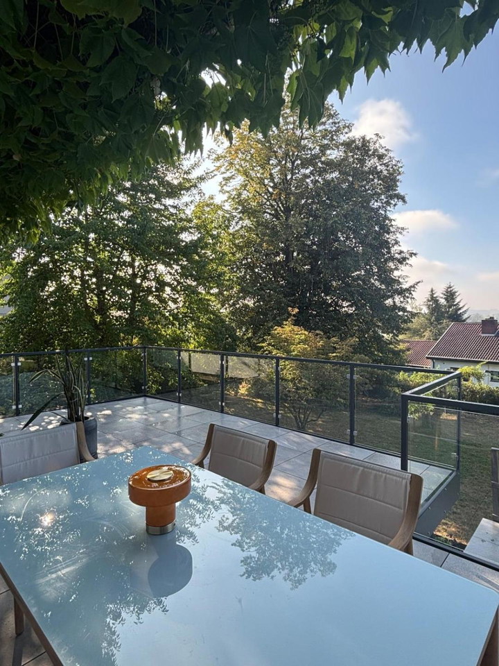 Haus Südblick - Eurotherme - Bad Schallerbach