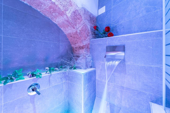B&b Eraclio - Barletta