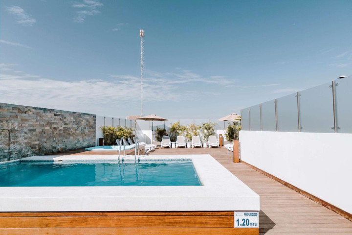 Wyndham Costa Del Sol Piura - Piura