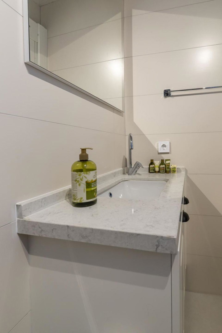 Naro Suites Alaçatı Köyiçi - Alaçatı