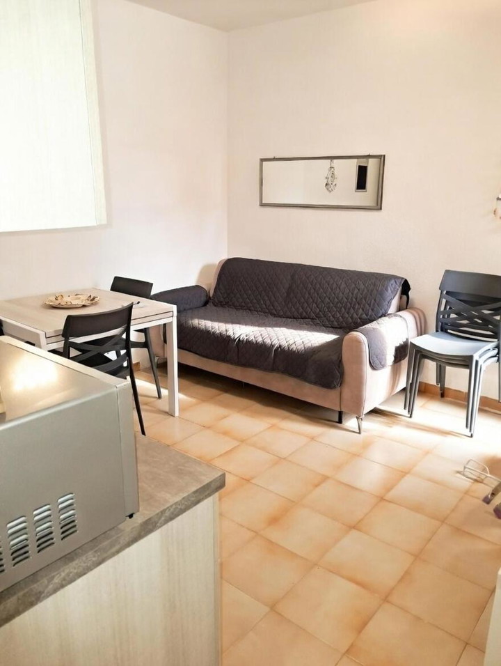 Casa Lucia - Santa Teresa Gallura