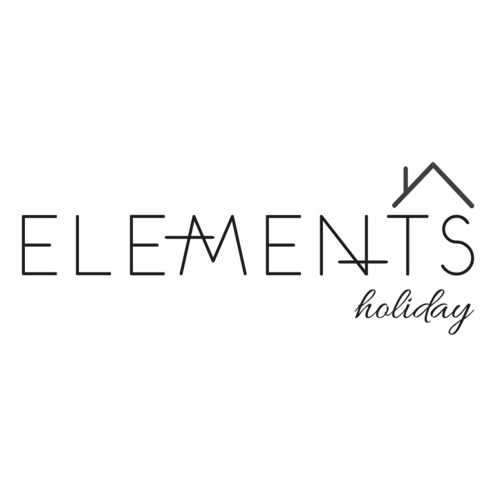 Elements Holiday - Campo Felice