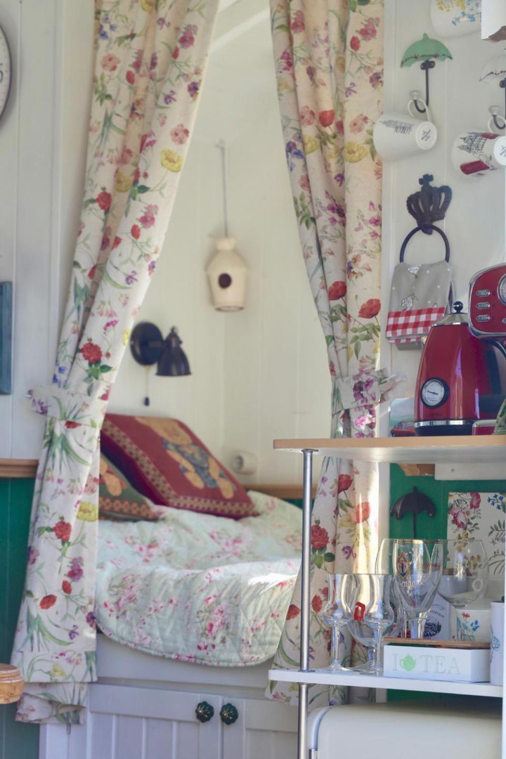 Lulla Cottage - Hongrie
