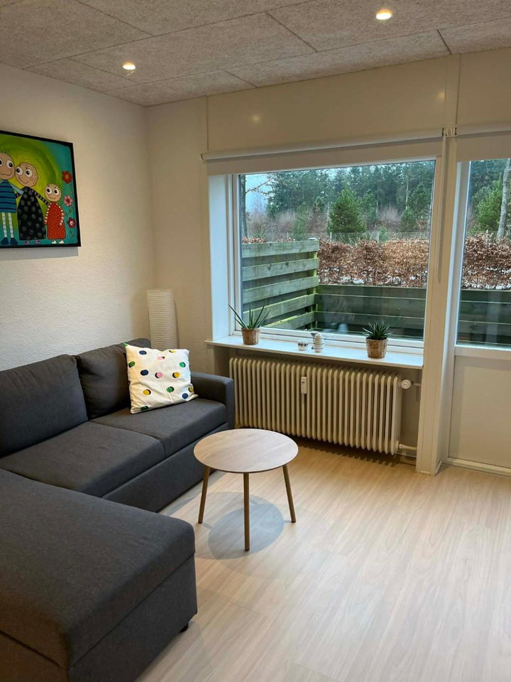 Casa House Of Bricks 10 - Billund