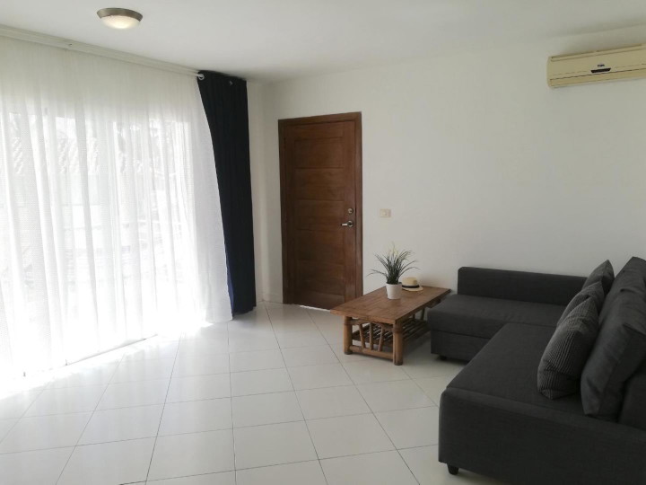 Reasonable Price For Amazing Location - Punta Cana