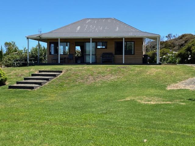 Ranginui - Sky Father Of The Heavens - Northland