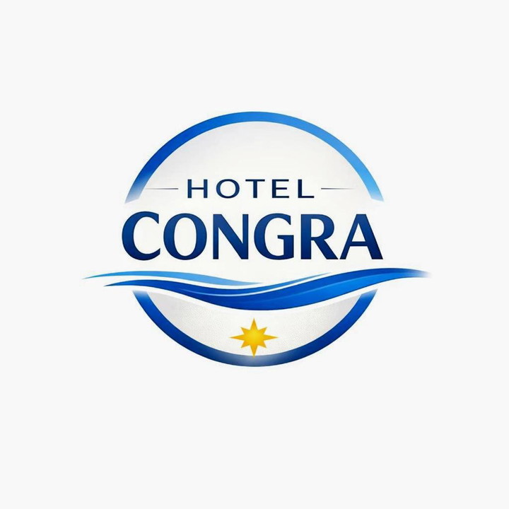 Hotel Congra - Pilar de la Horadada