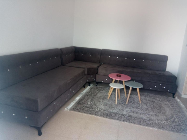 Appartement à Houmt Souk Jerba - Midoun