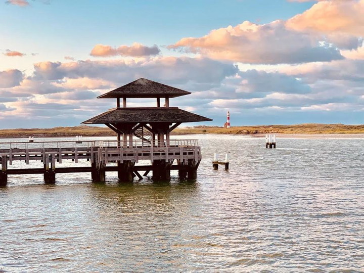 Ysermonde Fisherman's Cottage - Nieuwpoort