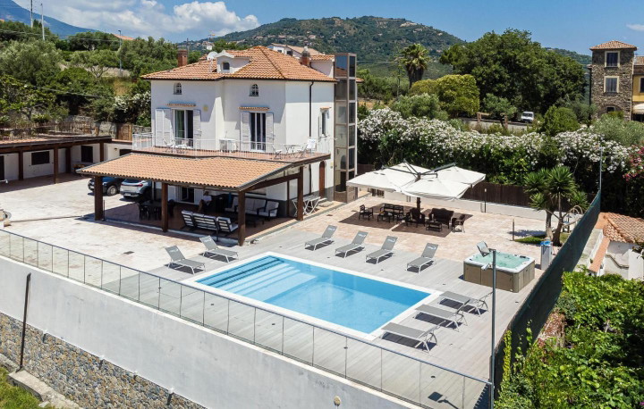Awesome Home In Casalvelino - Casal Velino